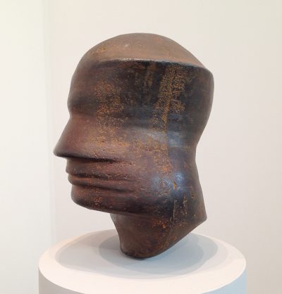 Bill Viola Archives - 200percentmag