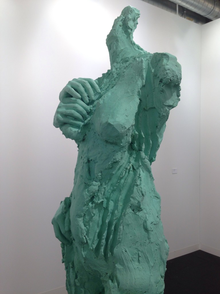 Art Basel 2015 - 200percentmag