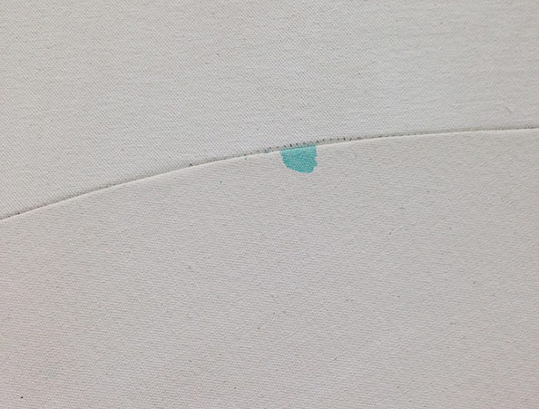 Sarah Crowner - 200percentmag