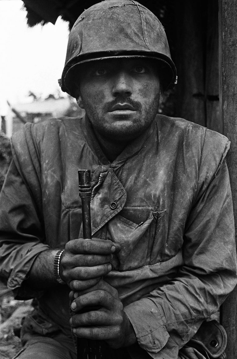 henriette allais cover girl sumo taschen book helmut newton Archives ...