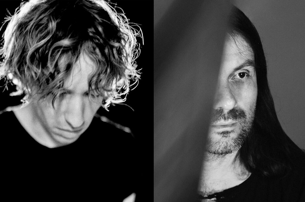 David Altmejd Interview - 200percentmag
